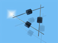 Unitshine - High Voltage Electronics